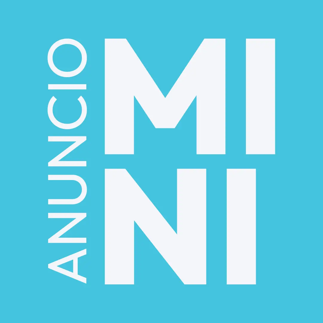 Anuncio Mini - Tienda de Infoguia.com | Infoguia Venezuela