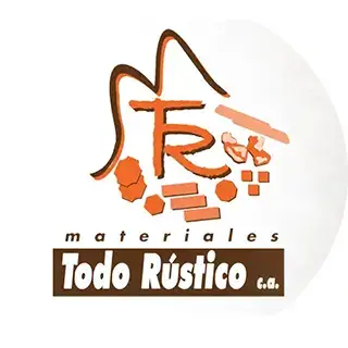 Tienda de Materiales Todo Rústico | Infoguia Venezuela