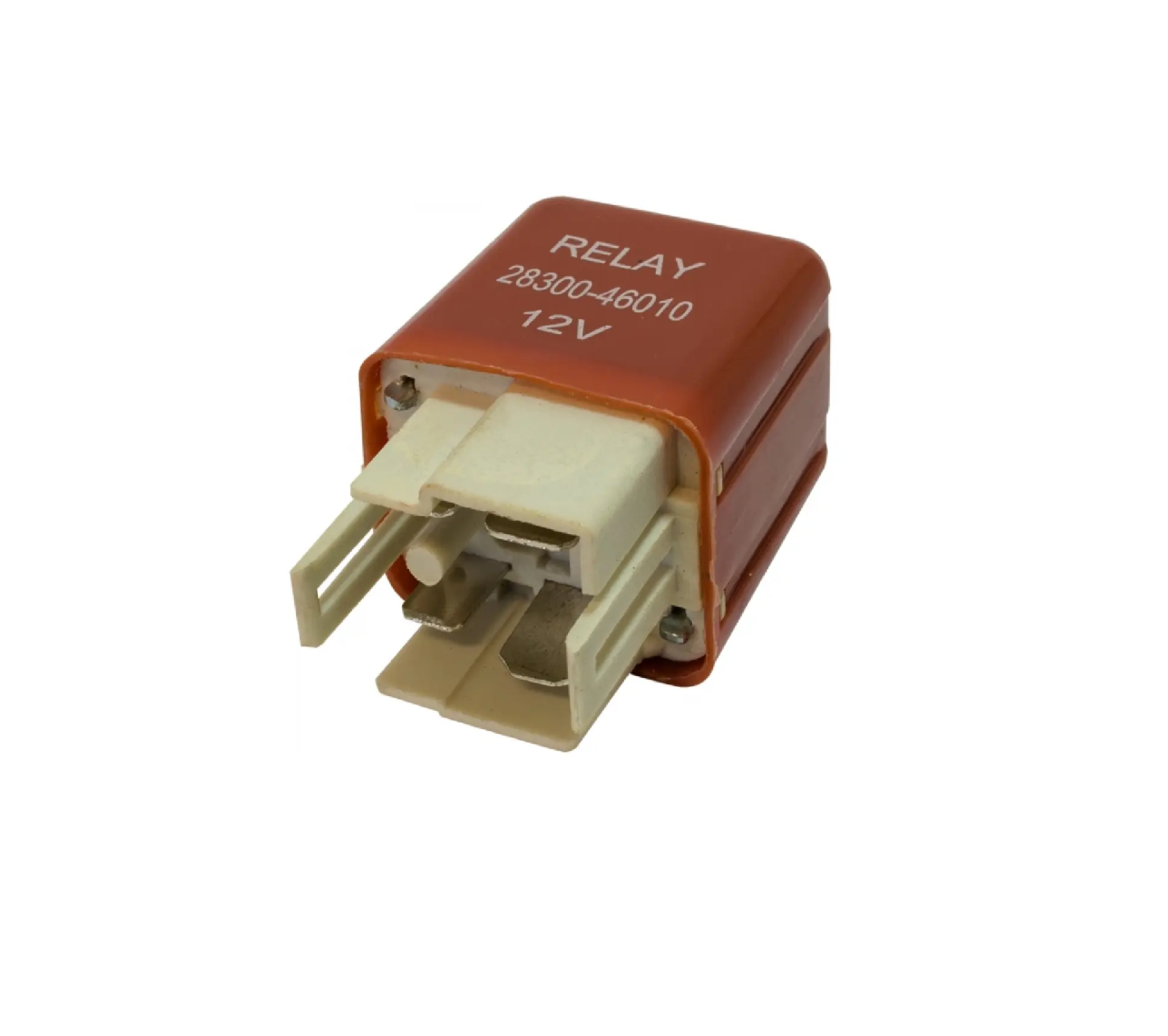 Rele para motor de arranque Toyota TY90987-02006-71 - Tienda de Multi ...